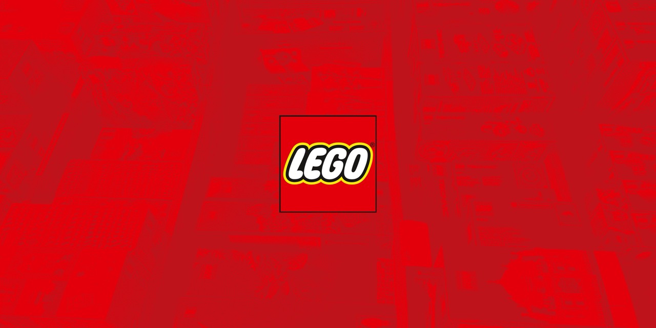Buy LEGO Sets in Pakistan | Original & Affordable – MRCH
